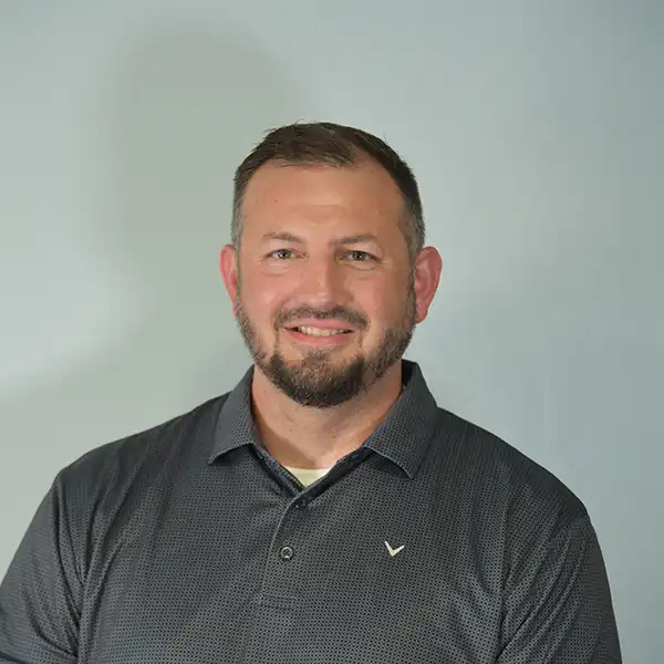 Testimonials - Metal Fabrication & Contract Metal Manufacturing